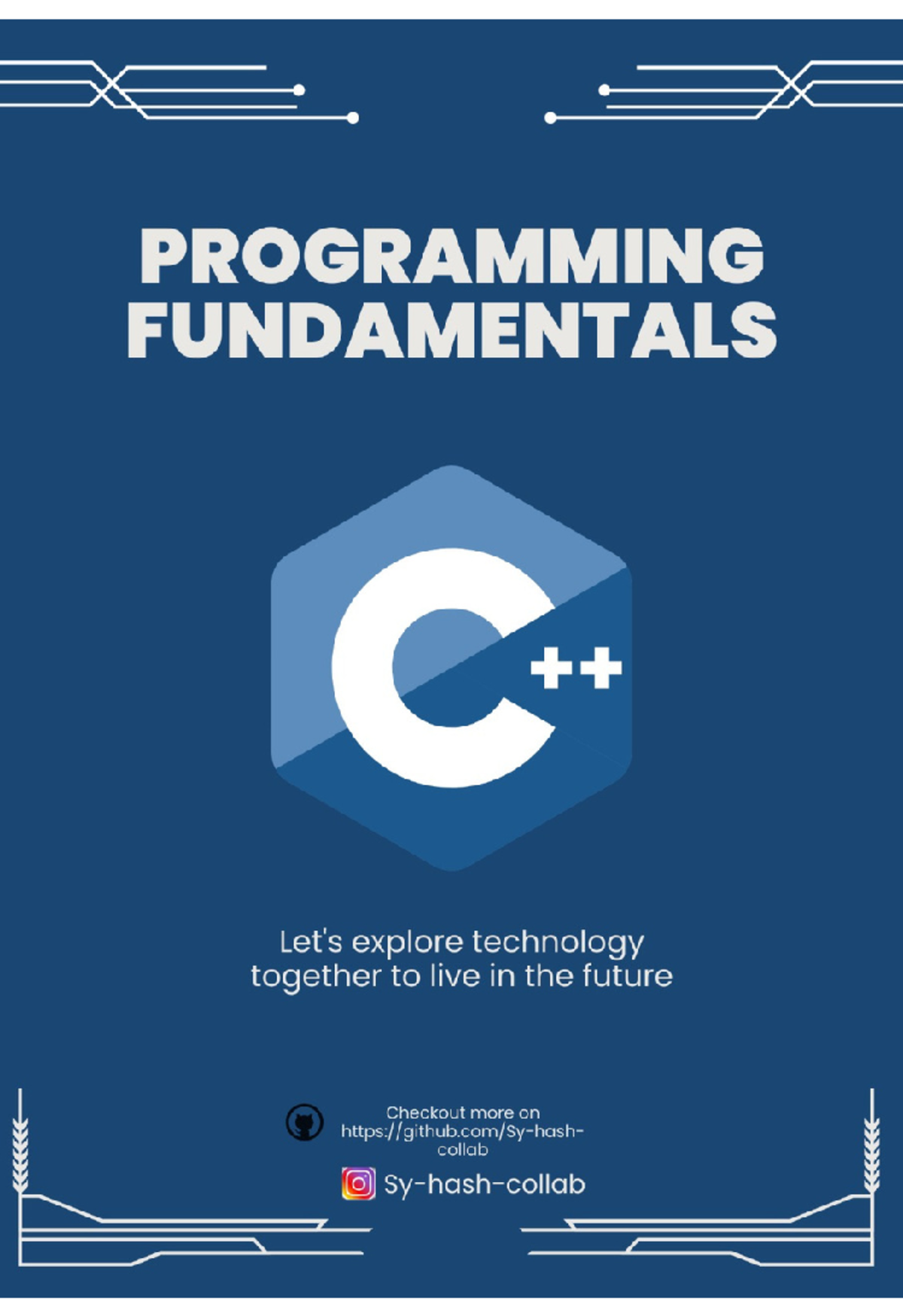 C++ Programming Practice Exercises: Functions and Number Manipulations ...