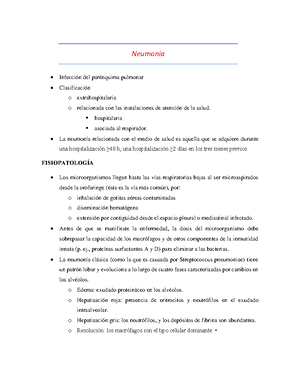 Patrón dipper y non dipper - PATRON DIPPER Y NON DIPPER EN HIPERTENSIÓN ...