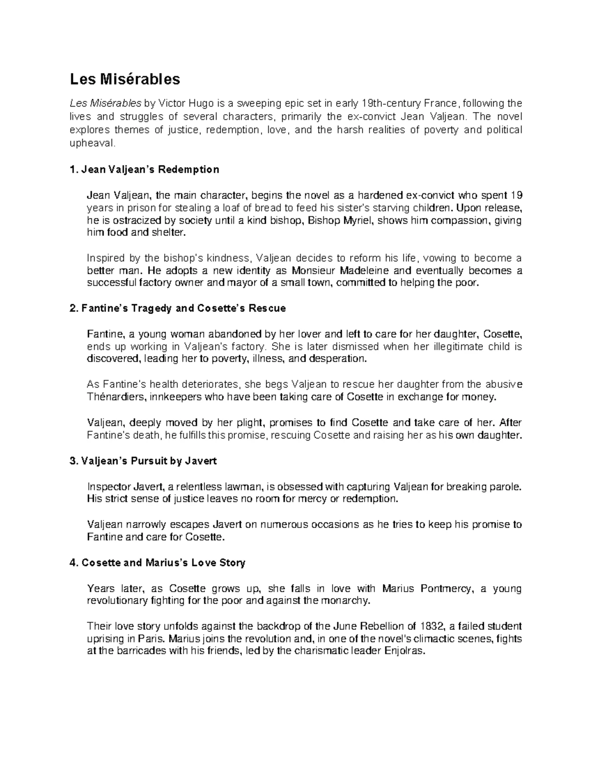 CMO-87-s 2017 - PSG Guidelines for BSCpE Students - Studocu