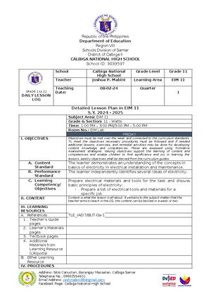 Bahasa Sug toolkit - Reading - EARLY GRADE READING ASSESSMENT TOOLKIT ...