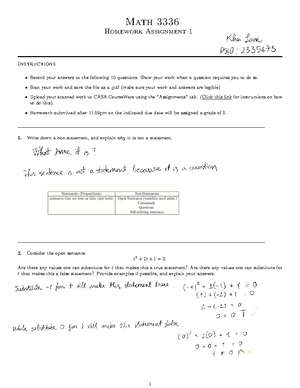 Comprehensive Review of College Algebra Concepts and Techniques ...
