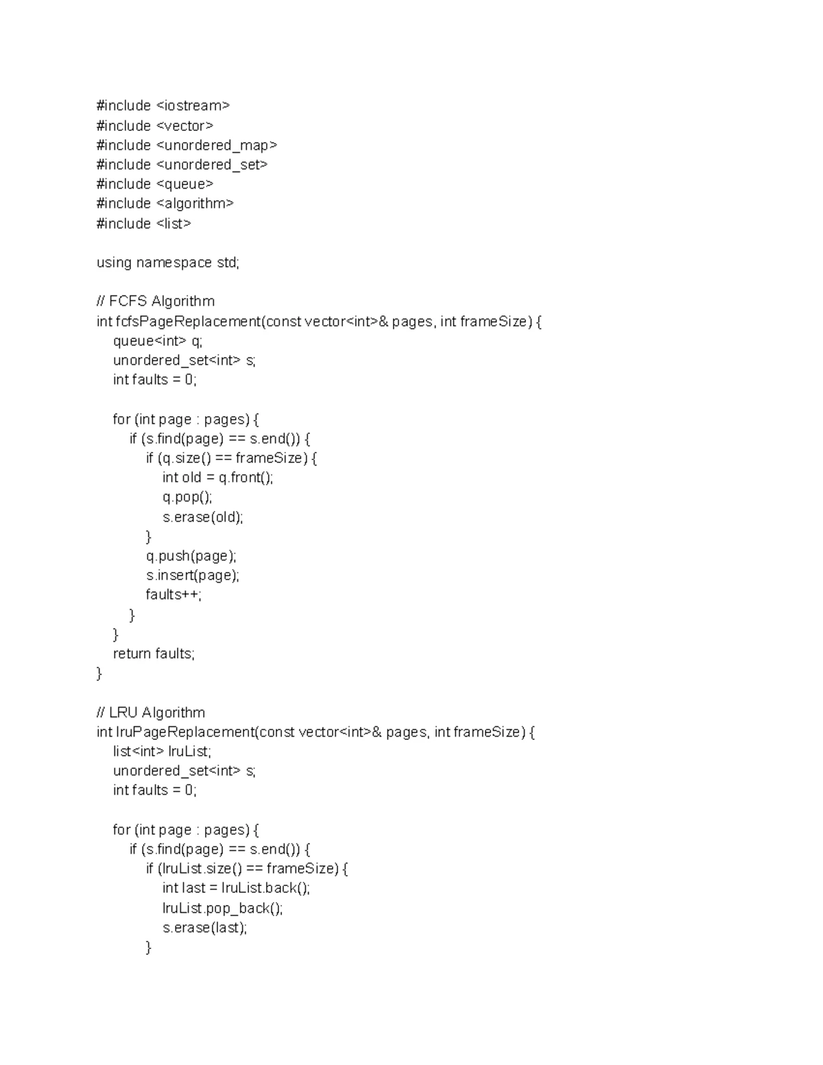 Introduction TO Information Retrieval - Unit 1 INTRODUCTION TO INFORMATION RETRIEVAL Basic ...