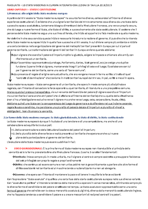 Final LO Grade 10 - TERM 1 - 4 Glossary OF Terms AND Concepts 2021 ...