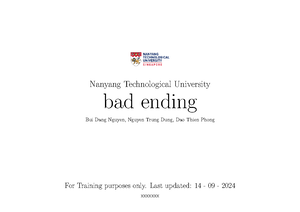 Assignment Stack and Queues - SC1007 Data Structures and Algorithm Stacks and Queues Assignment ...