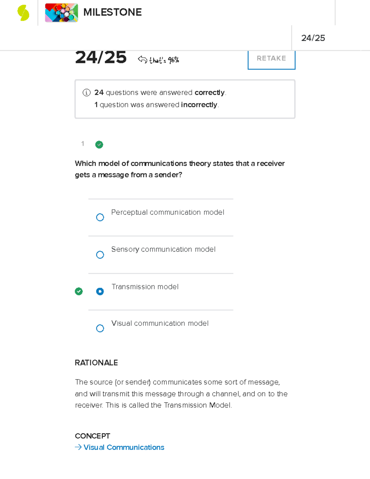 Visual Comms Final Exam Study Notes (Visual Comms 101) - Studocu