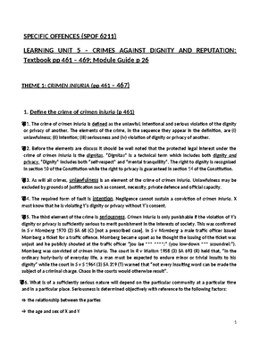 [Solved] Discuss the constitutionality of the doctrine of common ...