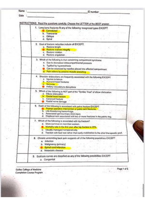 POW 19J00088 - dpwh - 88 DPWH REGIONAL OFFICE IX PROGRAM OF COST ...