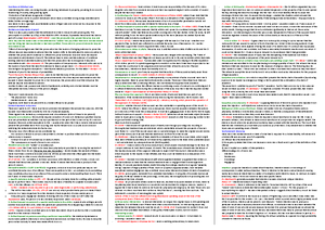 Summary Offences Act 1981 - Summary Offences Act 1981 Public Act 1981 ...