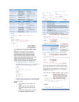 CMPSC 200 - Penn State - Programming For Engineers With Matlab - Studocu