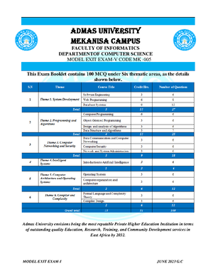 Applied Mathematics: Matrices, Vectors, Limits, and Derivatives (MATH ...