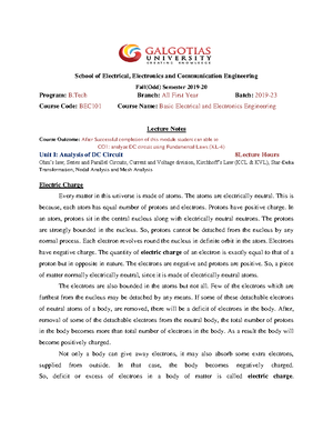 Student management system project report - A PROJECT REPORT ON S STUDENT MANAGEMENT SYSTEM USING ...