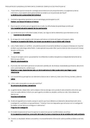 Anexo 14. Formato de Informe de entrevista semiestructurada Práctica - Anexo 14: Formato de ...
