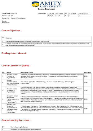 Instructions for MCQ based question paper - INSTRUCTIONS ON MCQ MODE ...