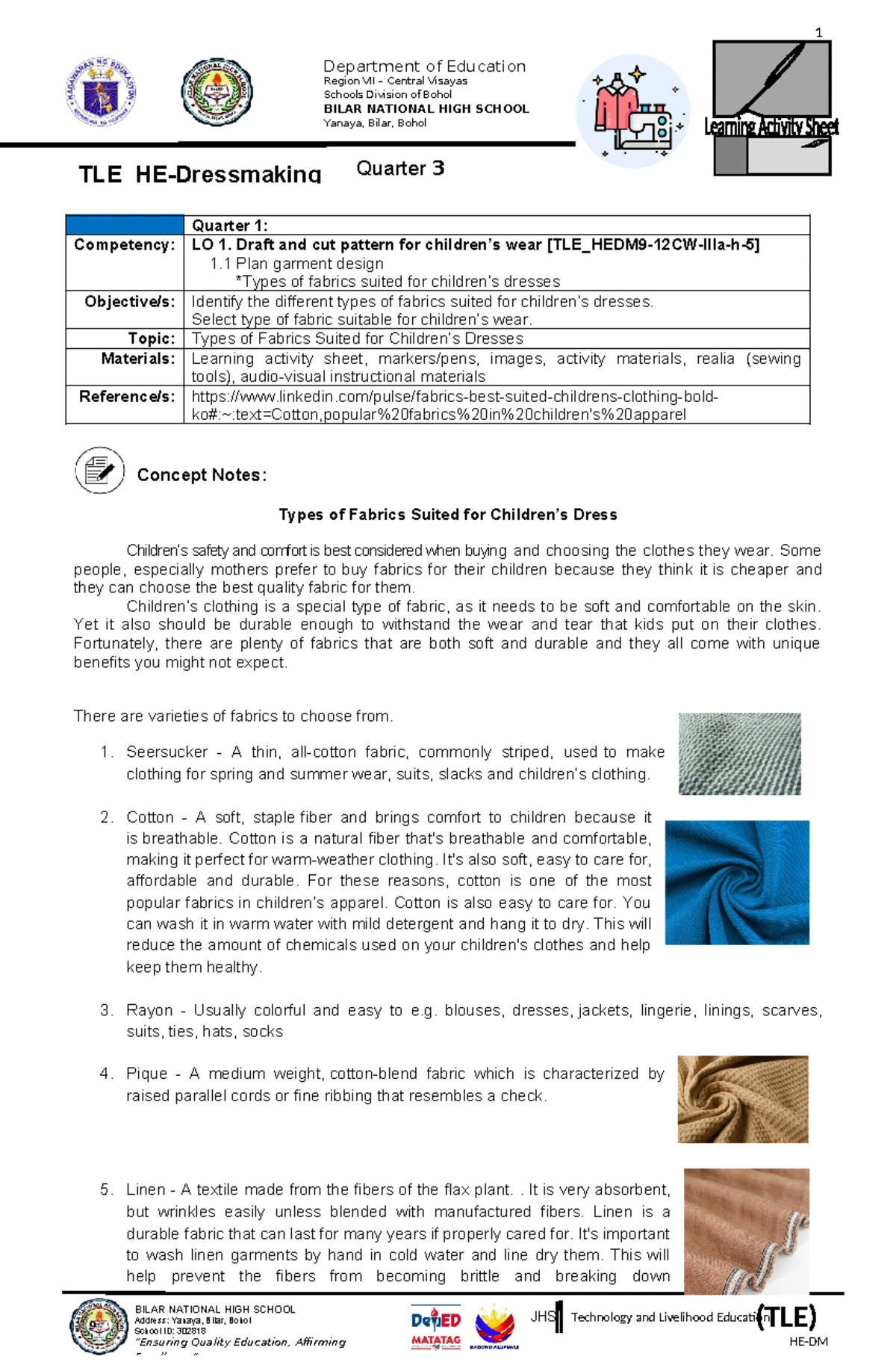 Guidelines for the 2024 Technolympics: Events & Criteria Summary - Studocu