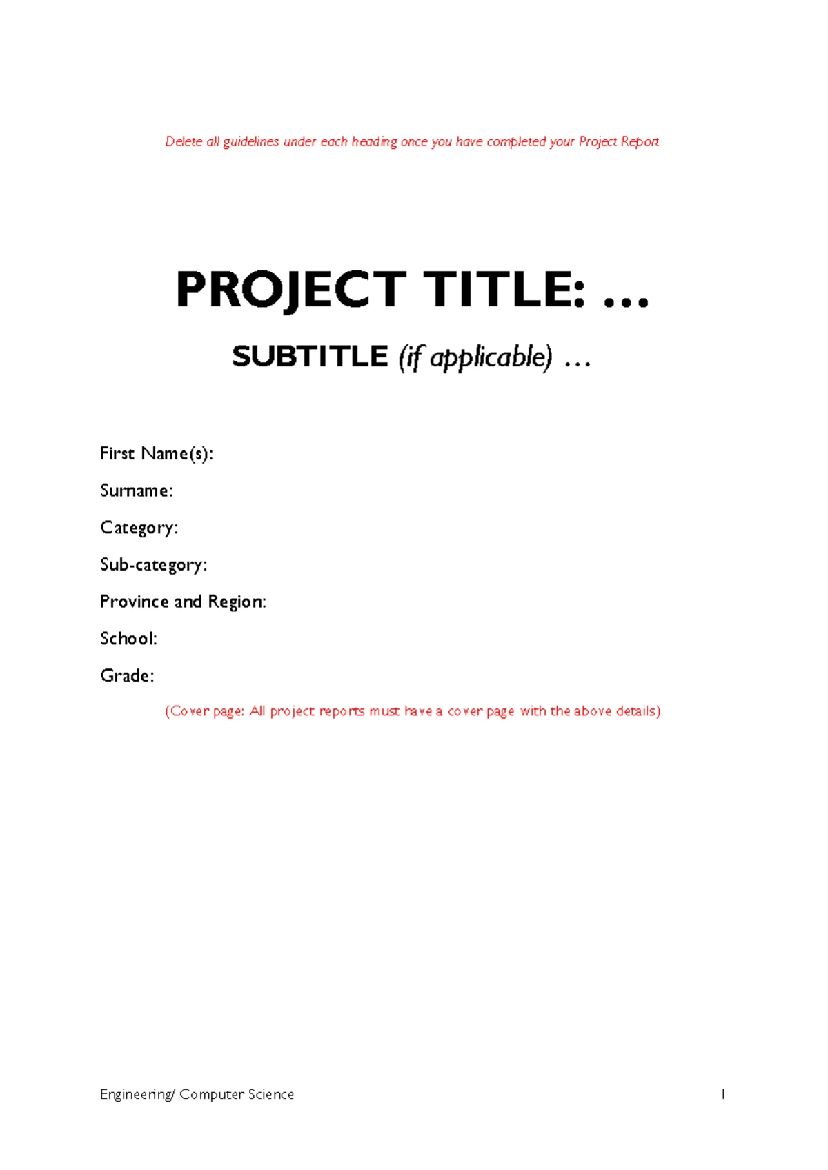 N4 Engineering Science Final Exam Paper - April 2021 - Studocu