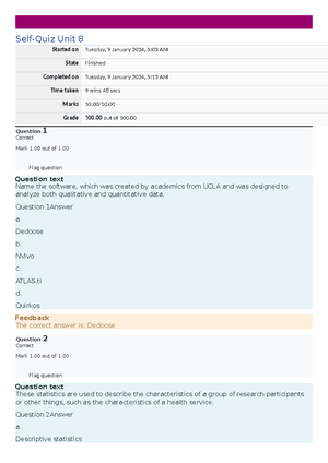 [Solved] Part 1 Sarah is a 35yearold patient who has been experiencing ...