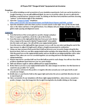 ap23-frq-physics-c-em-set-1 - 2023 AP ® Physics C: Electricity and ...