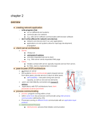 [Solved] Goal Learn to use the in operator to find items in lists - Computer Science II (CS 1514 ...