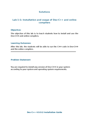 Lab 12-SQL Queries (Select, Group By and Having clause) - Lab 12 SQL Queries (Select, Group By ...