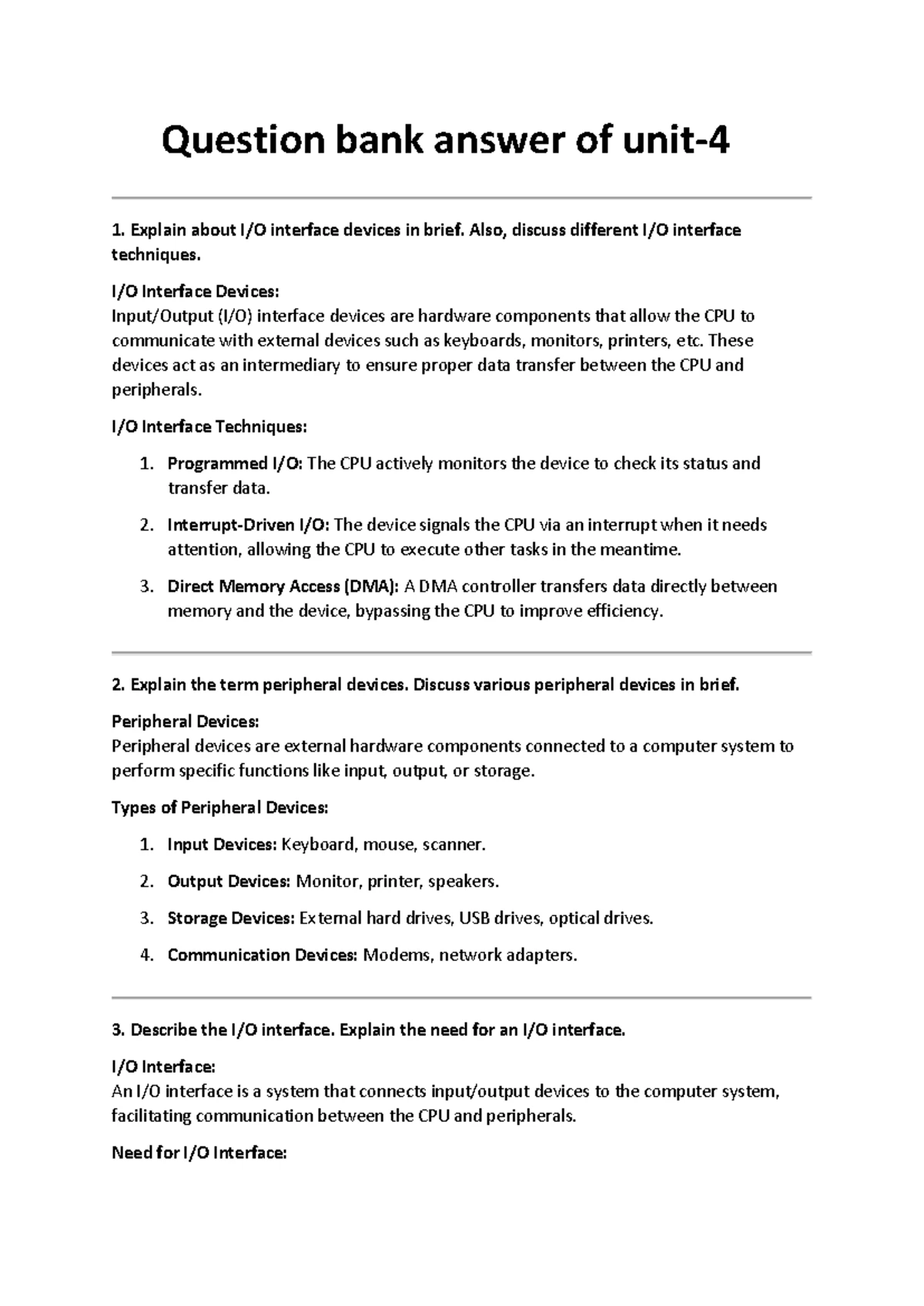Problem Statements - PROBLEM STATEMENT FOR THE HACKATHON 2K 1. Cyber Security: 1. Developing a ...