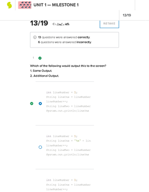 Gmetrix domain 2 lesson 2 projects - 32 | Domain 2 Lesson 2: Configure ...