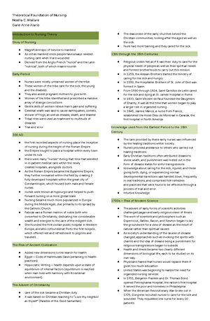 Case Study on SM Supermallls - A CASE STUDY ON SM SUPERMALLS BEING THE ...