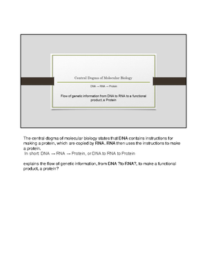 Colaizzi's Method for Phenomenological Data Analysis in Qual Research ...