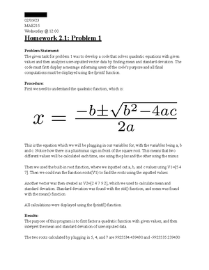 [Solved] data readtable DPL1RawDataxlsx verify Boyles Law by plotting ...