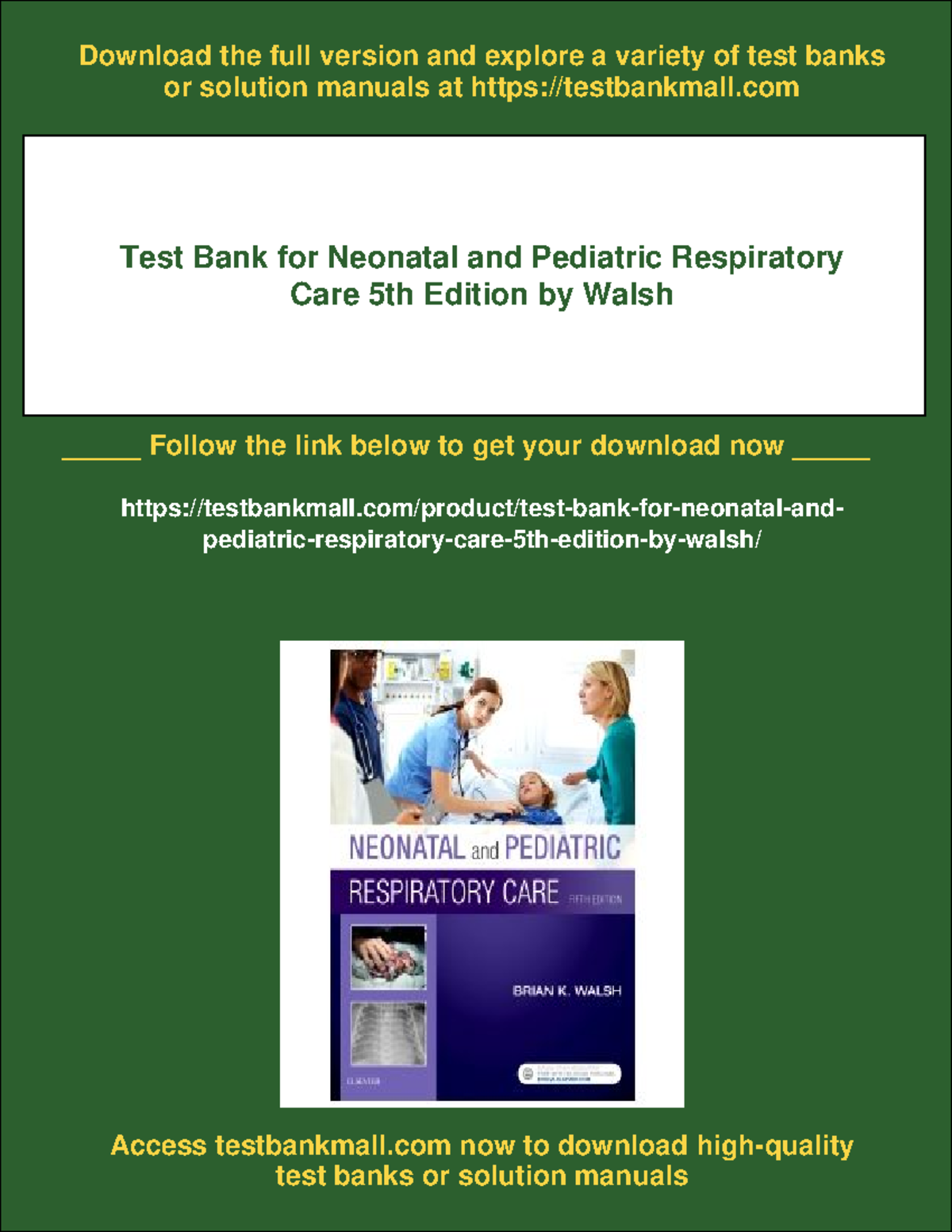 15384 - Solution manual for comp 3, 3rd edition is yours to download at ...