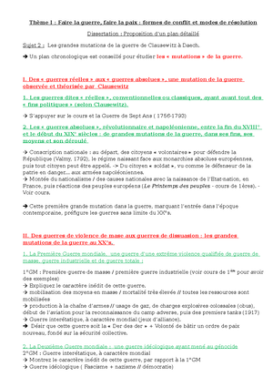 La dérivation - Fiche résumé sur la dérivation ( les dérivés ) en ...