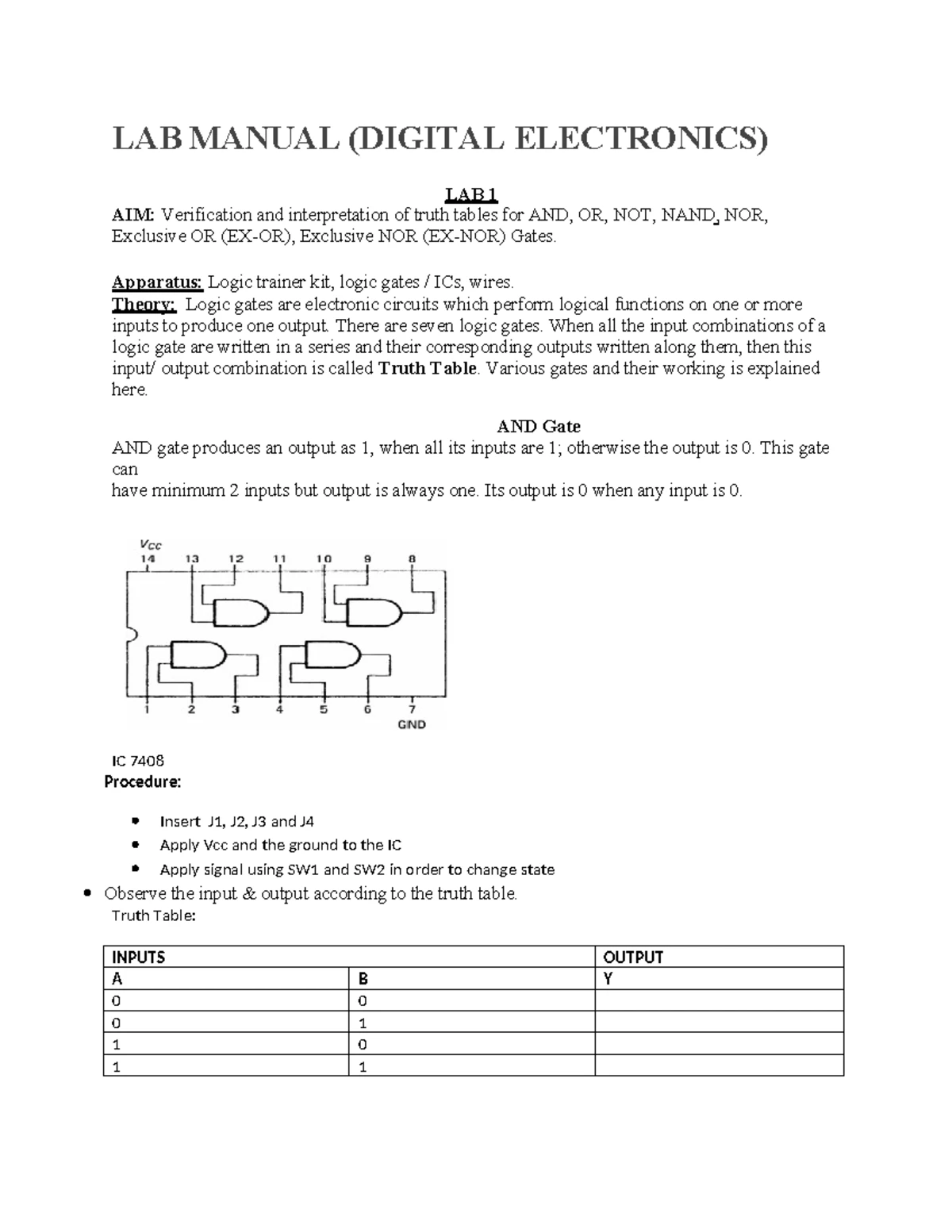 The Bayer Process in Detail - The Bayer Process in Detail: Transforming ...