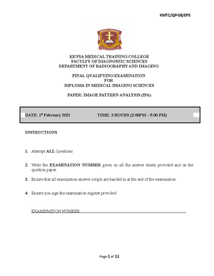 [Solved] Explain 5 predisposing factors to produce ulcers - Radiography ...