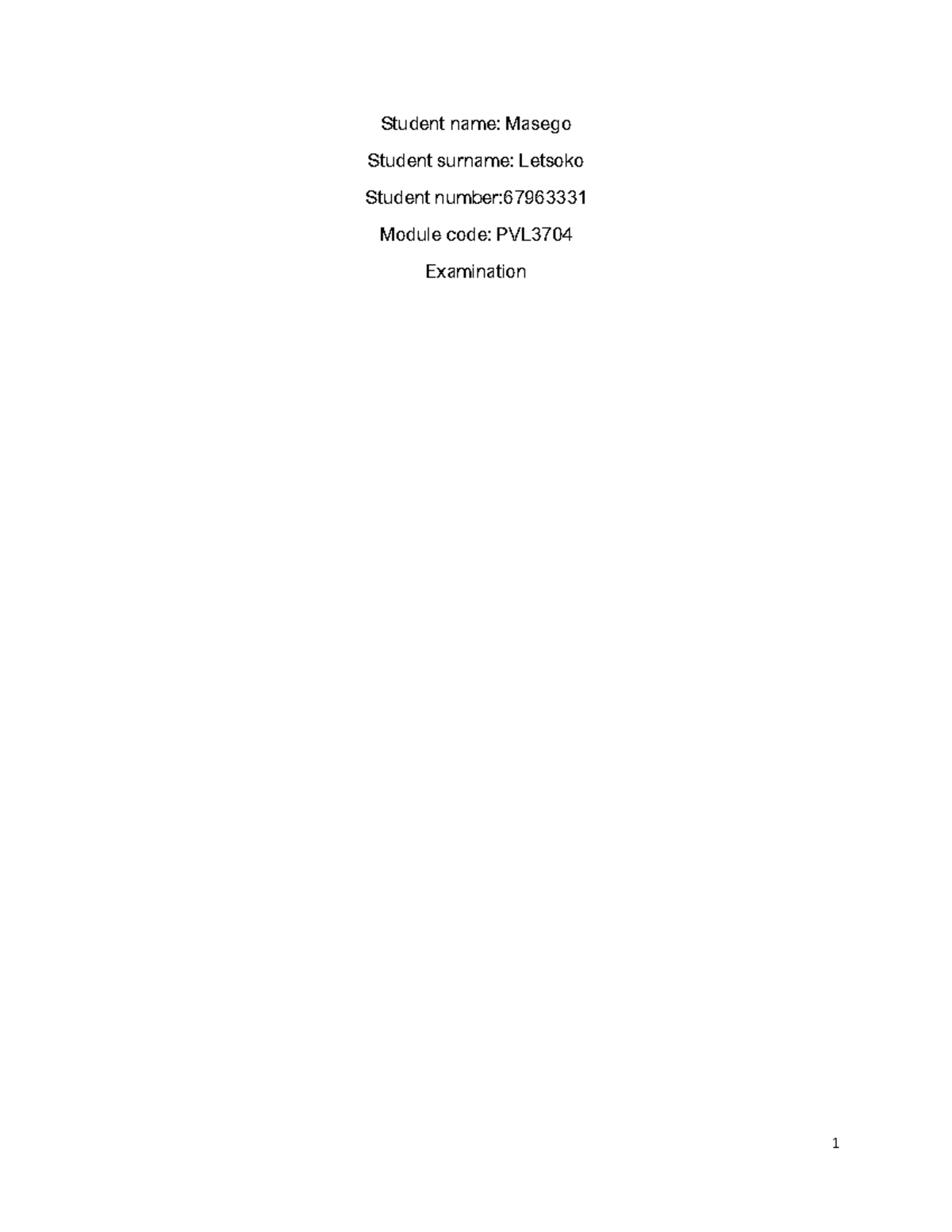 MIE Consent Form 1 - COPYRIGHT Last Updated: 1 February 2022 Processing ...