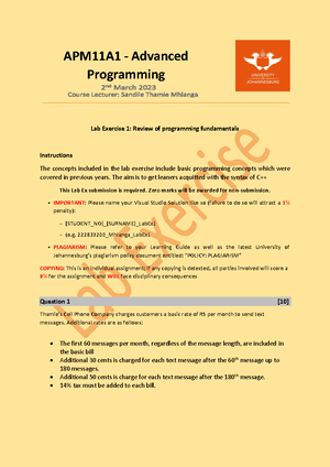 4 5857147090257316257 - Student Instructions for using Intelligent Remote Invigilation System ...