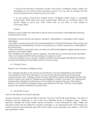 Radio Drama Script - DJ Cha: Magandang magandang magandang hapon para ...