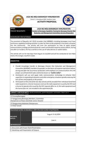 Kp forms 2025 ltia - use as refernce - 231231 M O D U L E 6 : T E C H N ...