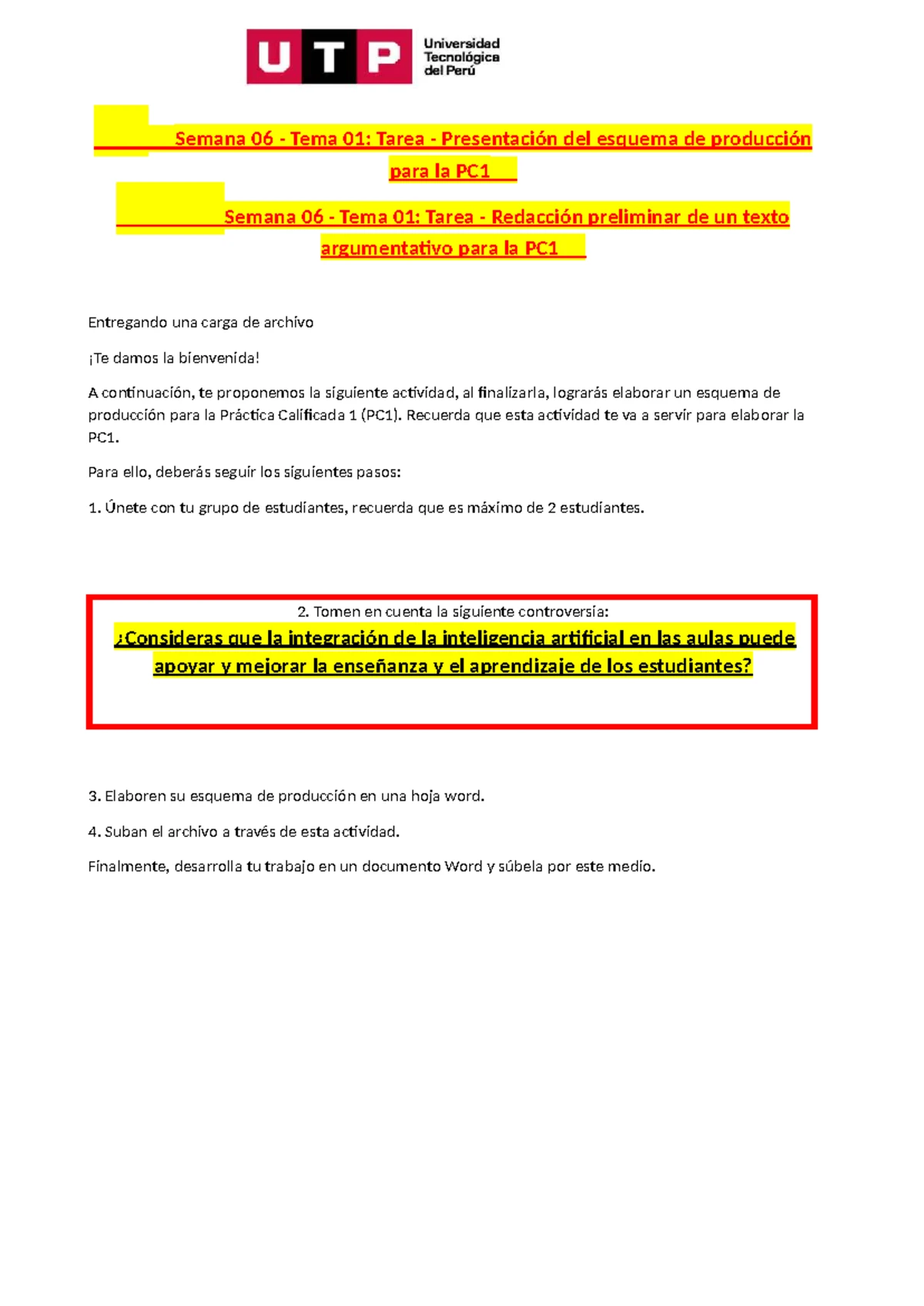 馃摑 Semana 10 - Tema 01 Tarea: Infograf铆a sobre Aspectos Generales de la ... 馃摑 Semana 10 - Tema 01 Tarea: Infograf铆a sobre Aspectos Generales de la ...