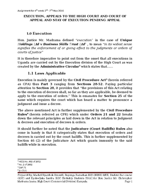 Firm 3a 3rd presentation 2025 defence opening statement - GROTIOUS ...