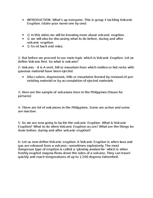 [Solved] Primary objective of comelec resolution number 11056 ...