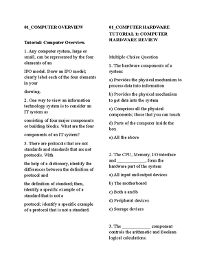 [Solved] What is the key principle of the stored program concept proposed - system software and ...