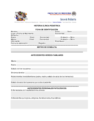 CDC RN Fem CC - Tablas CDC percentilas - Nacimiento a 36 meses ...