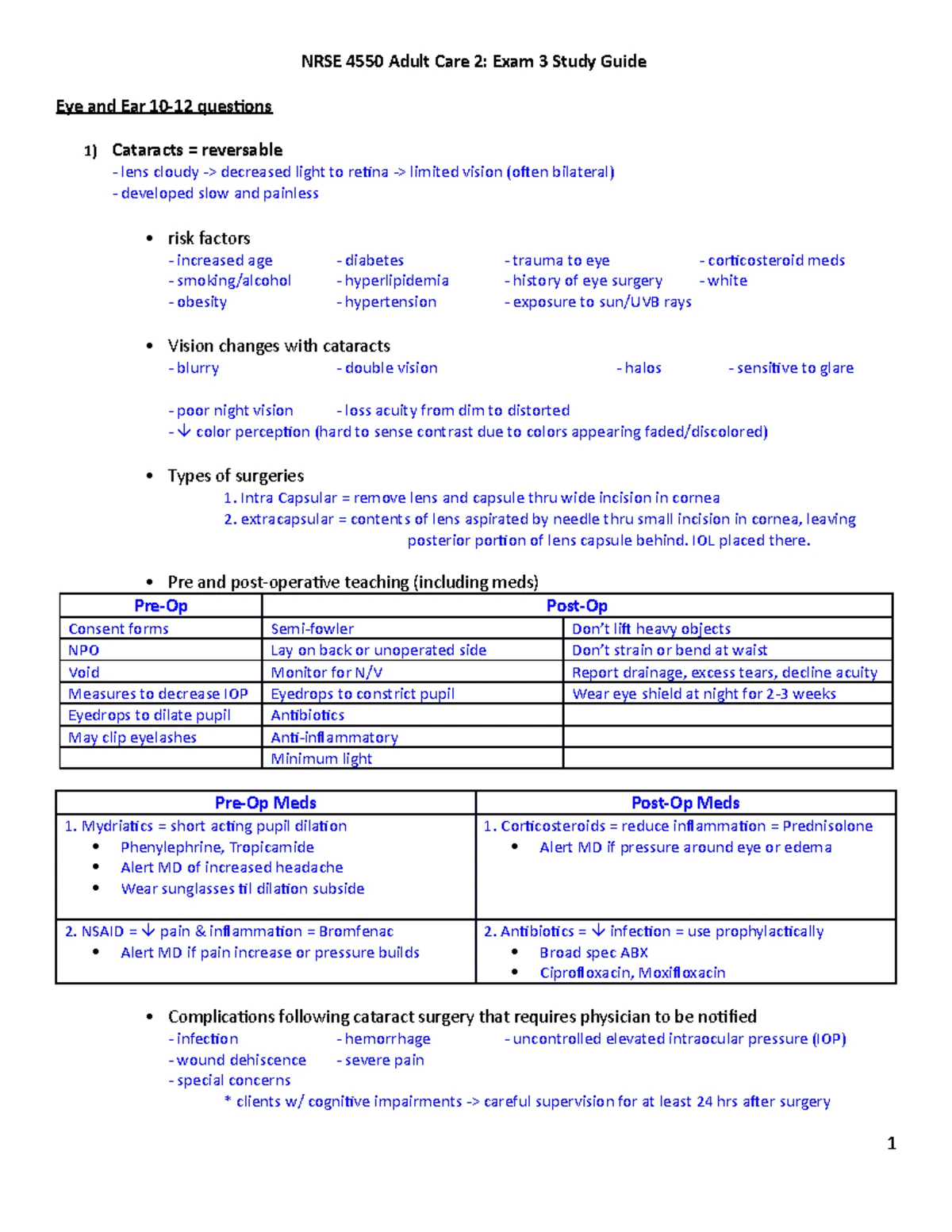 ATI Basic Concept - Abuse - ACTIVE LEARNING TEMPLATES Basic Concept ...