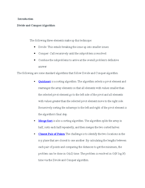 [Solved] 322 LAB Loops Countdown until matching digits - Algorithms And Logic For Computer ...