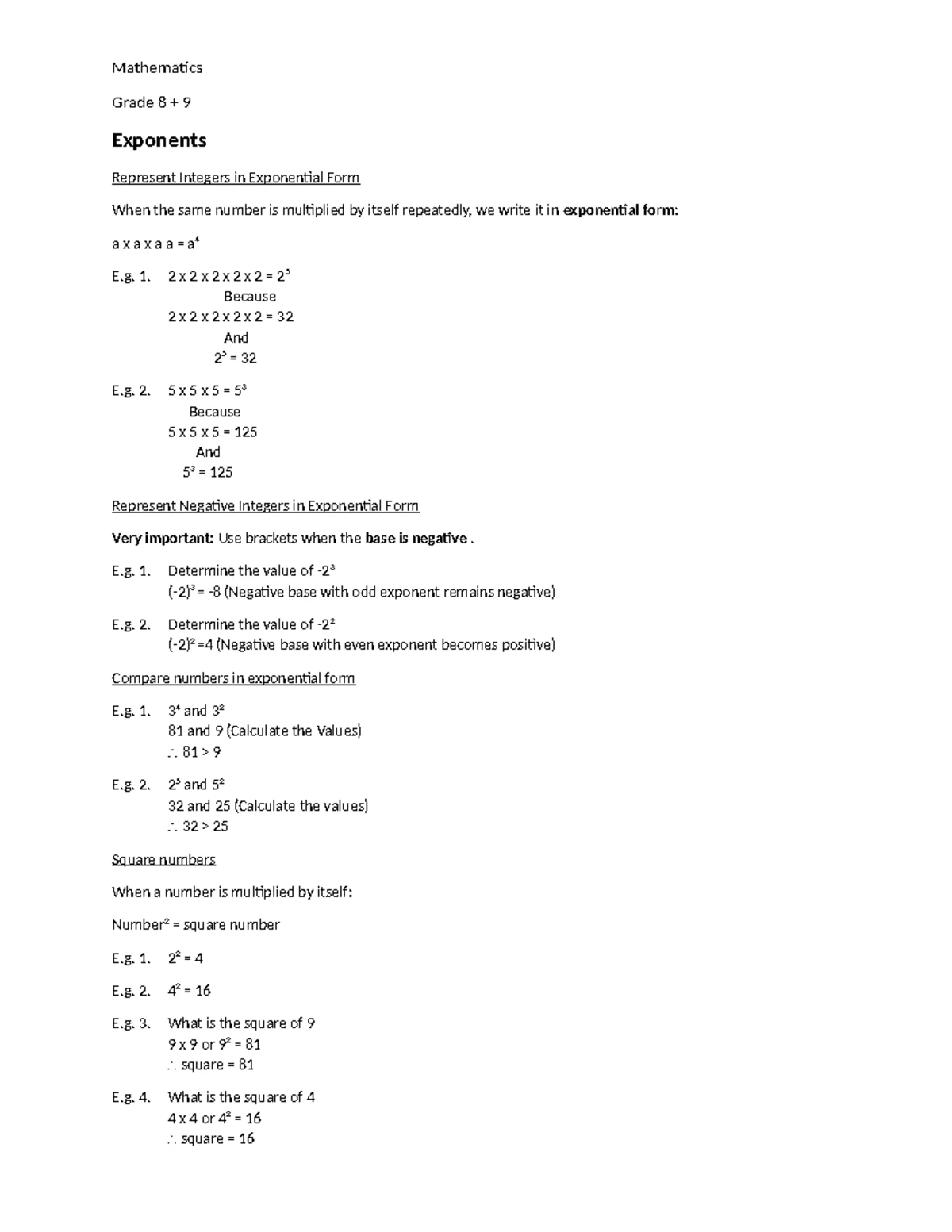 Geografie Graad 9 Kwartaal 1 Week: Kontoerlyne en Landskapsfunksies ...