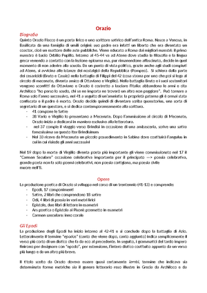 Chapter 8 - micro - Chapter 8: effects of price changes Initial example ...