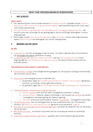 Gezondheidspatronen van Gordon - GEZONDHEIDSPATRONEN VAN GORDON: 1 ...