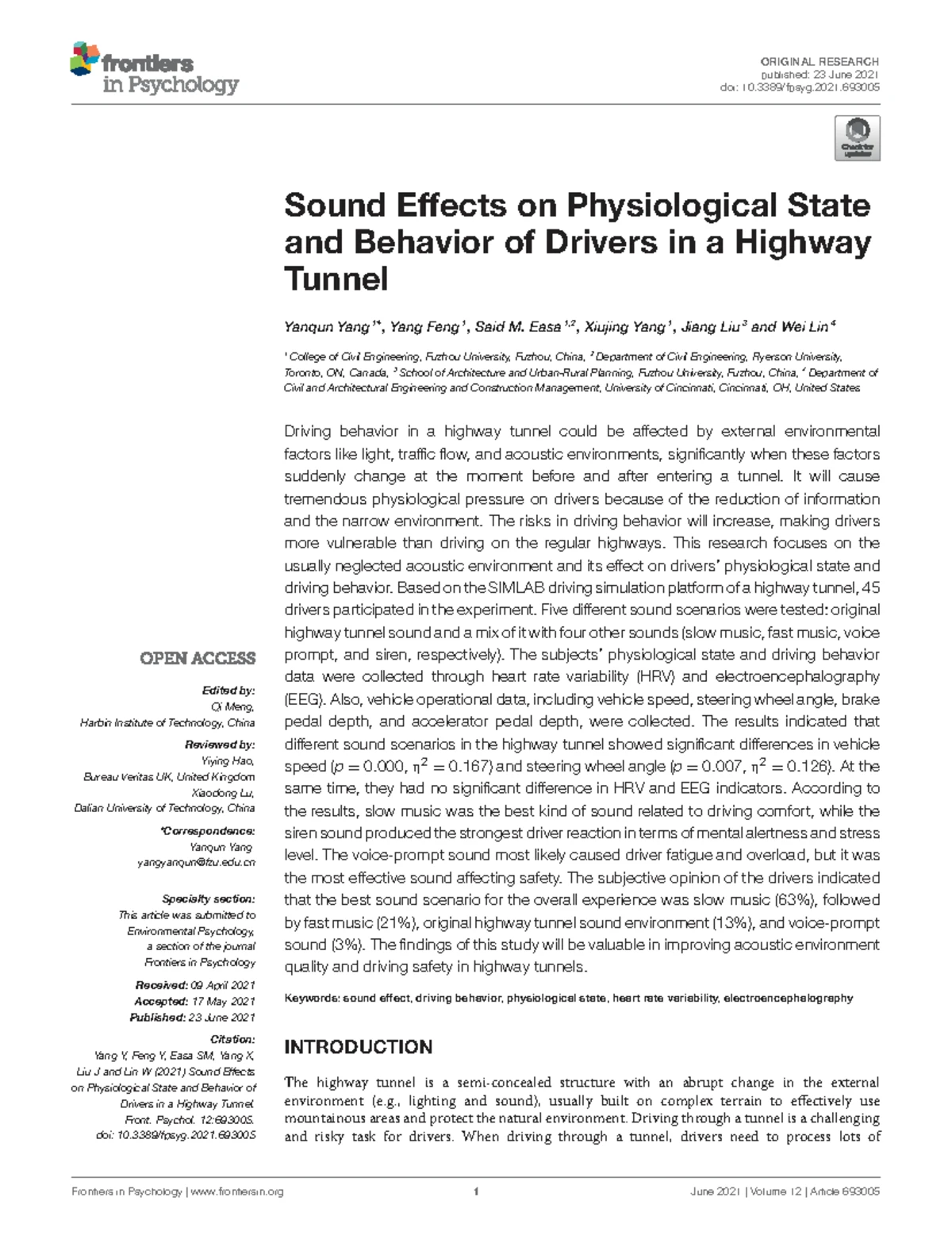 Machine Learning Lab Manual (BCSL606) - Academic Year 2024-25 - Studocu