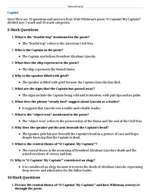 R- Complete- Notes - R programming - R PROGRAMMING UNIT - 1 ...