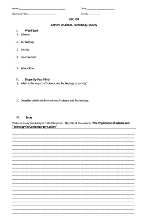 Bar Charts Quick Study First Aid - BarCharts, Inc.® WORLD’S #1 QUICK ...