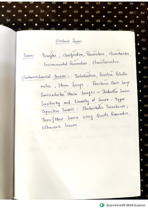 Atm - spectrum needed - SMART FEATUREF OF ATM ABSTRACST The evolu)on of Automated Teller ...